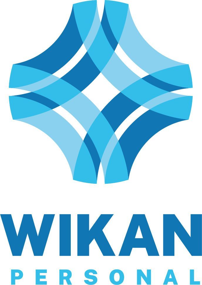Wikan Personal